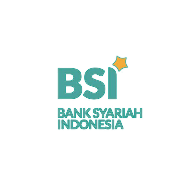 Download Logo BANK SYARIAH INDONESIA CDR dan PNG - Yayasan Taman ...